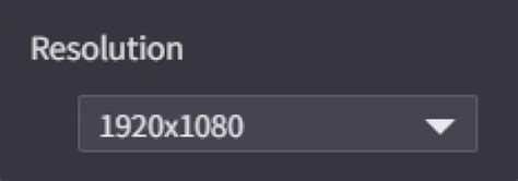 Keymapping Issues When Playing Mobile Games In Gameloop Client