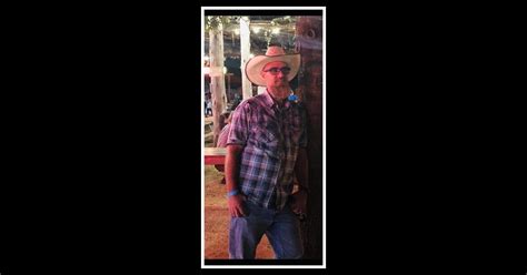 Obituary Shawn Deven Schlueter Doeppenschmidt Funeral Home