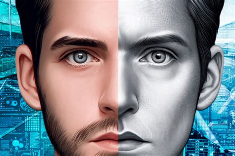 Ais Dark Side Deepfakes Explained As It Poses Growing Threat Ruberli