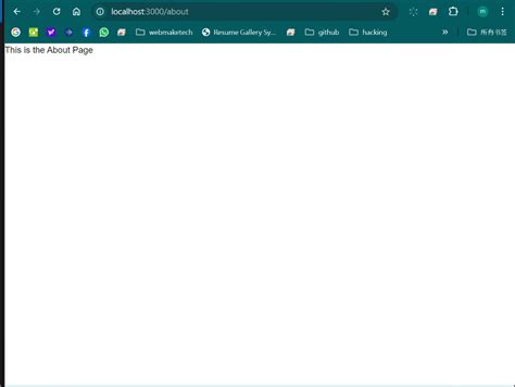 Reactjs Nextjs 14x Middlewarets Not Triggering Stack Overflow
