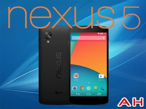 Android Comparisons Nexus Vs Galaxy S Vs Htc One Vs Lg G Vs Galaxy Note