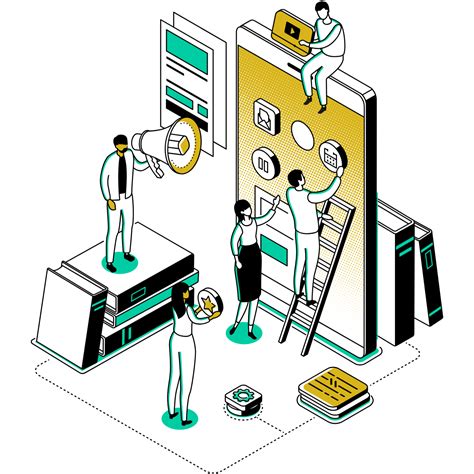 Developing Cross Platform Mobile Applications Strategies And Tools Lunar Web Solution