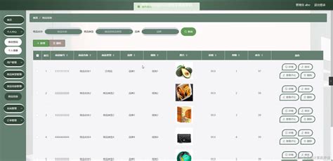 【开题报告】springboot基于springboot的电子商务平台z3v0f计算机毕设基于springboot的电子商务平台设计与实现