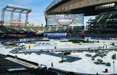 Winter Classic 2024 Date And Time Tildi Gilberte