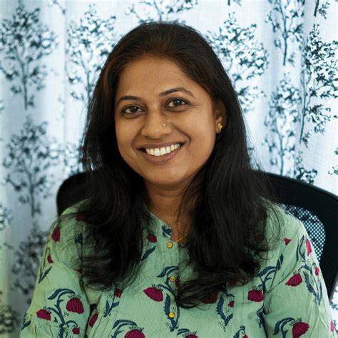 Iamibm Talenttransformation Ibm