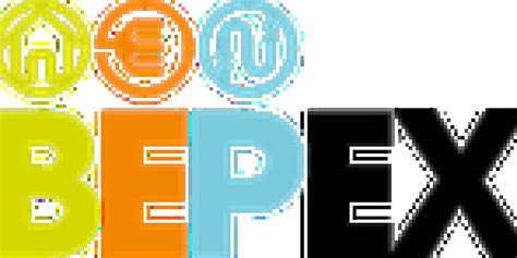 Electex Belfast Bepex 2018 Basec