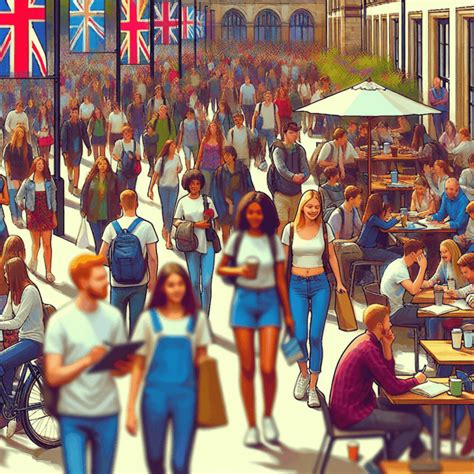 Enhancing Career Prospects Top Cyber Security Certificate Programs In London Meoun Higher