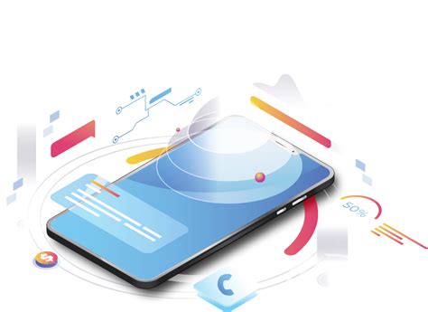 Sgr Software Solutions Empowering Businesses With Innovative Digital