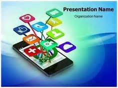 31 Communication PowerPoint Templates Ideas Interactive Powerpoint Powerpoint Templates