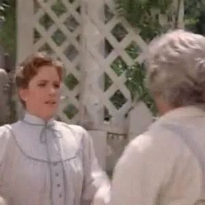 Hug Little House On The Prairie  Hug Little House On The Prairie