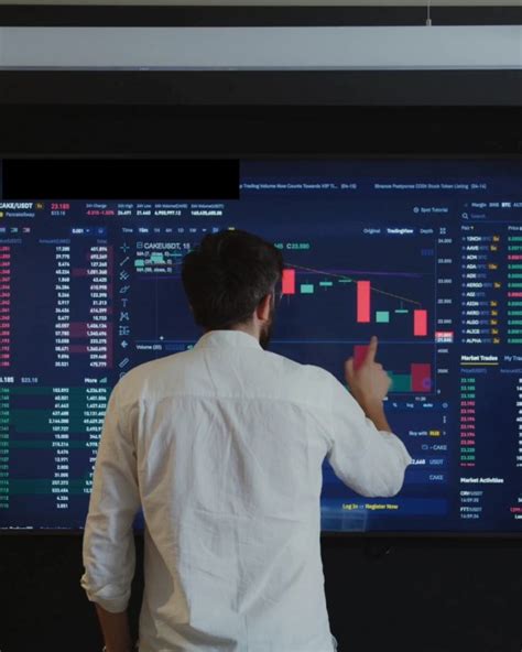 Assert Ai On Linkedin Businessanalytics Aisolutions Analytics