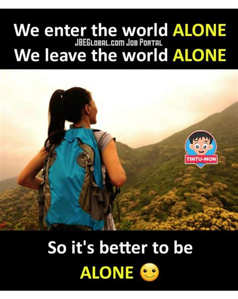 Surendra Rongali Posted On Linkedin