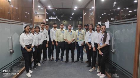 Manan Desai On Linkedin The Team Electrical