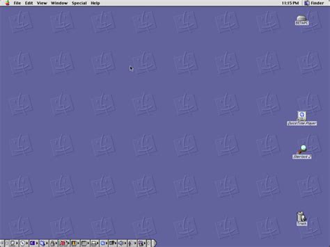 Mac Os 91f6 Betawiki