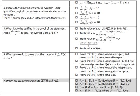 solved ex3 21 points multiple select questions 0 or more