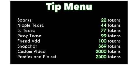 Missmjxos Homepage On