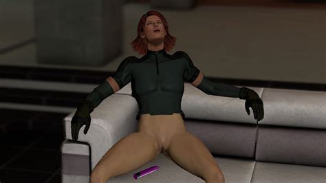 Rule 34 Meryl Silverburgh Metal Gear Metal Gear Solid Tagme 9507728