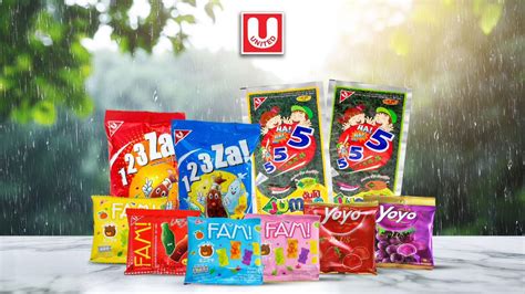 Haiha Myanmar မင်္ဂလာပါ ကာကာလေးတို့ရေ📢 ဒီနေ့မှာတော့ Haiha Myanmar ရဲ့ Viber နဲ့ Telegram