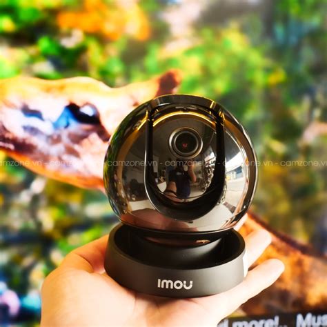 Cách Chỉnh Màu Camera Imou Chia Sẻ 6 Video Và 90 Hình ảnh Hay Nhất