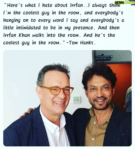 Nikhil Dwivedi Gethu Cinema