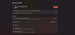 How To Overclock A CPU Hone Blog