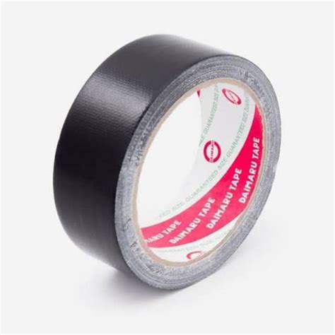 Jual Masking Tape Daimaru 2 Shopee Indonesia