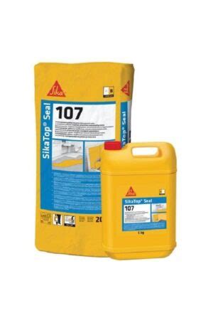 Sika Bitumen BUILDMATE GHANA