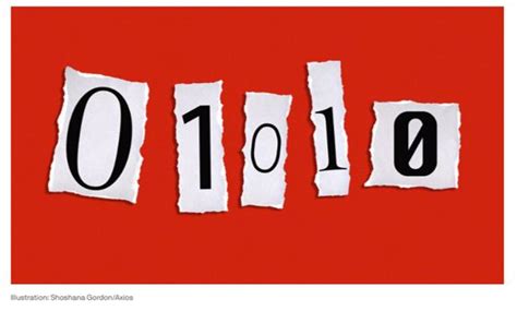 Corey Munson Na Linkedin Cybersecurity Ransomware