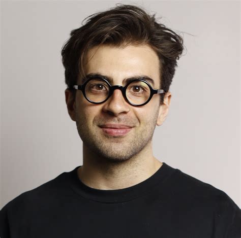 launching briefer s open source offering briefer