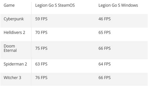 Image Hosted At ImgBB ImgBB