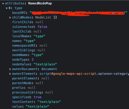 If Else Condicional Basado En El Tipo De Script PeakU