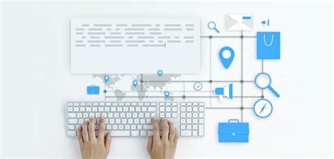 Data Processing Services In India Outsource Data Processing Services SPGS