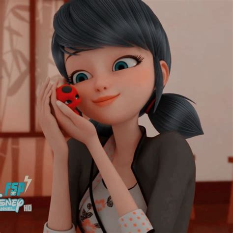 Pin De Sara Hueso Em Cat Noir Desenho Ladybug Desenhos Vintage