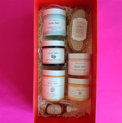 ემთი კოსმეტიკა 🙀 შოკ გათამაშება საიწყო 🎁 🙀🔊💥 გოგოებო მოვედი კიდევ ერთი პრემიუნ კლასის