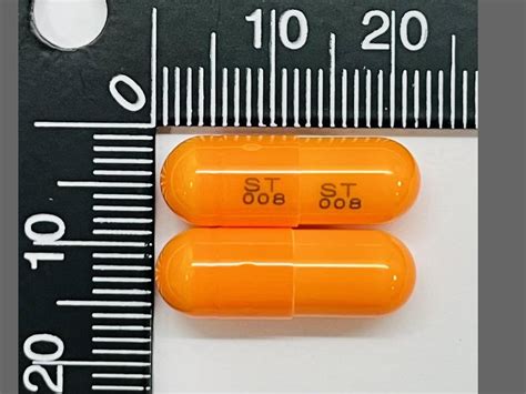 賜福得修膠囊500毫克 藥品資訊與辨識 基督復臨安息日會醫療財團法人臺安醫院 Taiwan Adventist Hospital