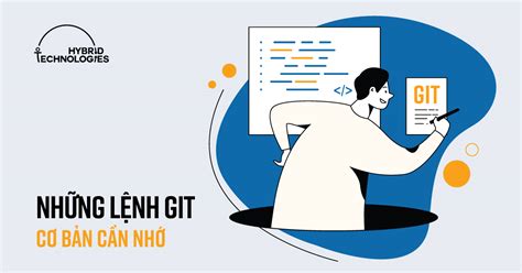 Git Git Add Là Gì Và Cách Sử Dụng