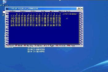 Serial EEPROM Programmer Software Informer Software For Reading And Writing 93Cxx 24Cxx And