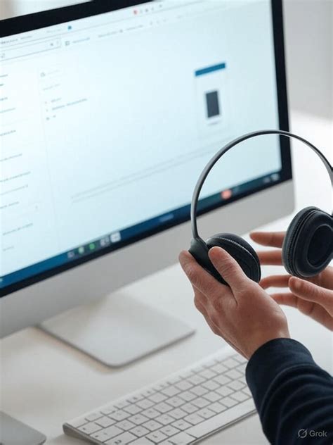 How To Connect A Website To Bluetooth Or Usb Devices In Microsoft Edge Windows Forum