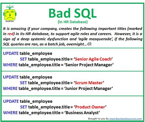 Agile Humor Theater Coaching Consulting Training