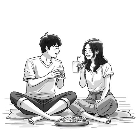 Jwywoo Storyboard Scene Generation Model Flux V3 H · Hugging Face