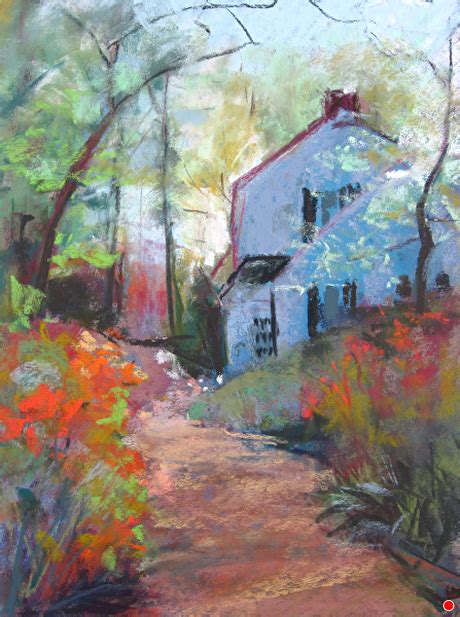 Joellen Murphy Portfolio Of Archived Works