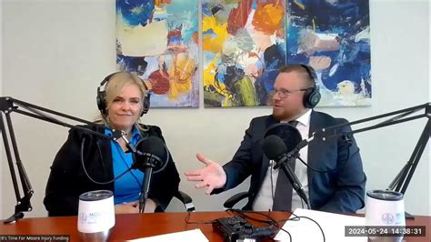 E Tailer Liability For Defective Products Sold By Third Party Vendors Derek Rajavuori S3 Ep