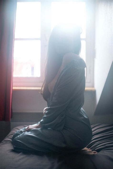 Agathe Auproux Porn Pictures Xxx Photos Sex Images Pictoa