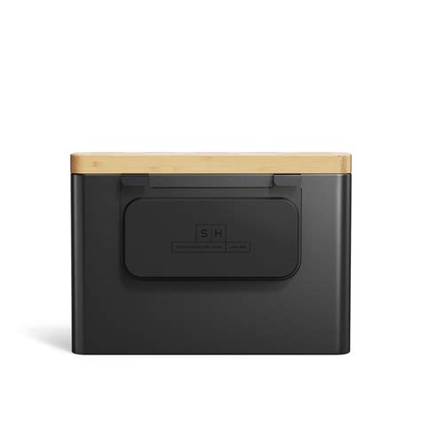 Knife Block Simplehuman