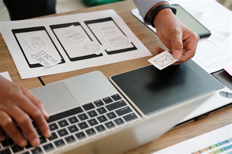 How Gridx Is Infusing Simplicity Into Our User Journeys Gridx