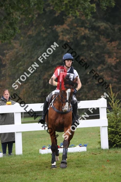 Jc46619 2024 1st Class Images