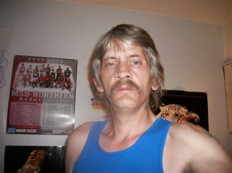 Various Naughtyand More Porn Pictures Xxx Photos Sex Images 76019