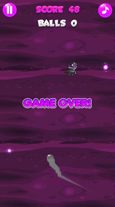 Magic Balls Game Construct 3 C3p Html5 Endless Game By Progaming