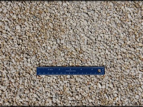 Surface Aggregate Colorado Materials Ltd