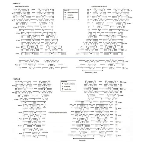 Вязаные сарафаны крючком схемы летних моделей
